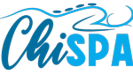 ChiSpa | Massage | Bodywork